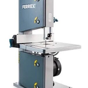 Ferrex 10” Bandsaw Zero Clearance Insert - Etsy