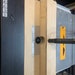 Evolution Rage 5s Table Saw Router Mounts - Etsy UK
