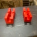 Evolution Rage 5s Table Saw Router Mounts - Etsy UK