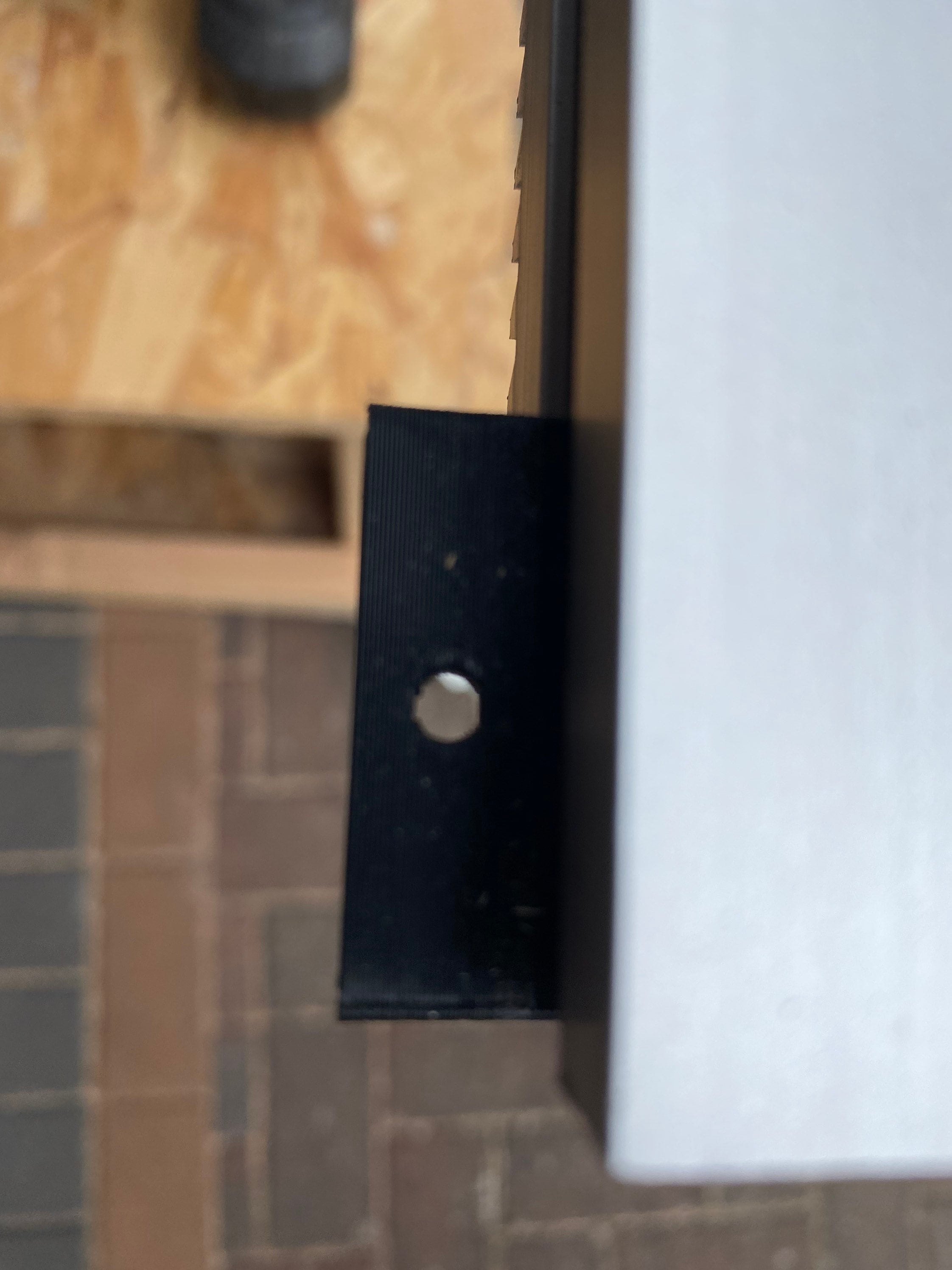 Dwe7485/dwe7491 Table Saw Router Table Blocks - Etsy