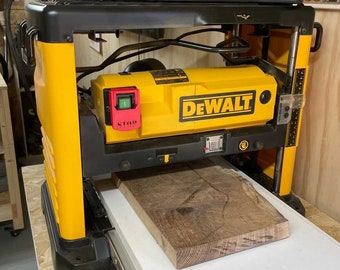 Dewalt dw733 store