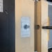 Evolution Rage 5s Table Saw Router Mounts - Etsy UK