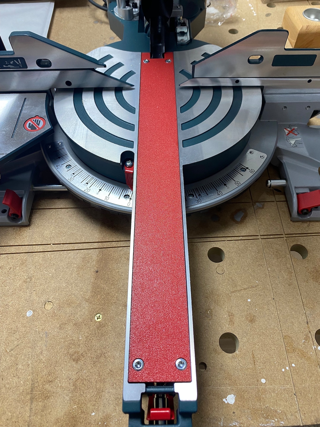Bosch gcm 8 sjl store
