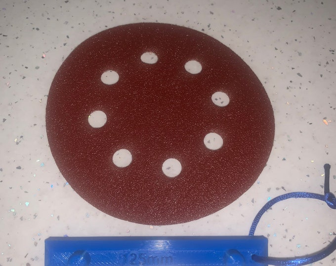 Stuparkercreations - Mixing 3D Printing With Woodwork - Etsy UK