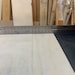 Evolution Rage 5s Table Saw Router Mounts - Etsy