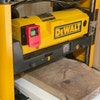 Dwe7485/dwe7491 Table Saw Router Table Blocks - Etsy