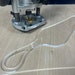 Chopping Board Router Template - Etsy
