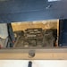 Evolution Rage 5s Table Saw Router Mounts - Etsy UK