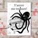 Printable Invisible Ink Pen Valentine, Secret Agent Cards, I Spy School ...
