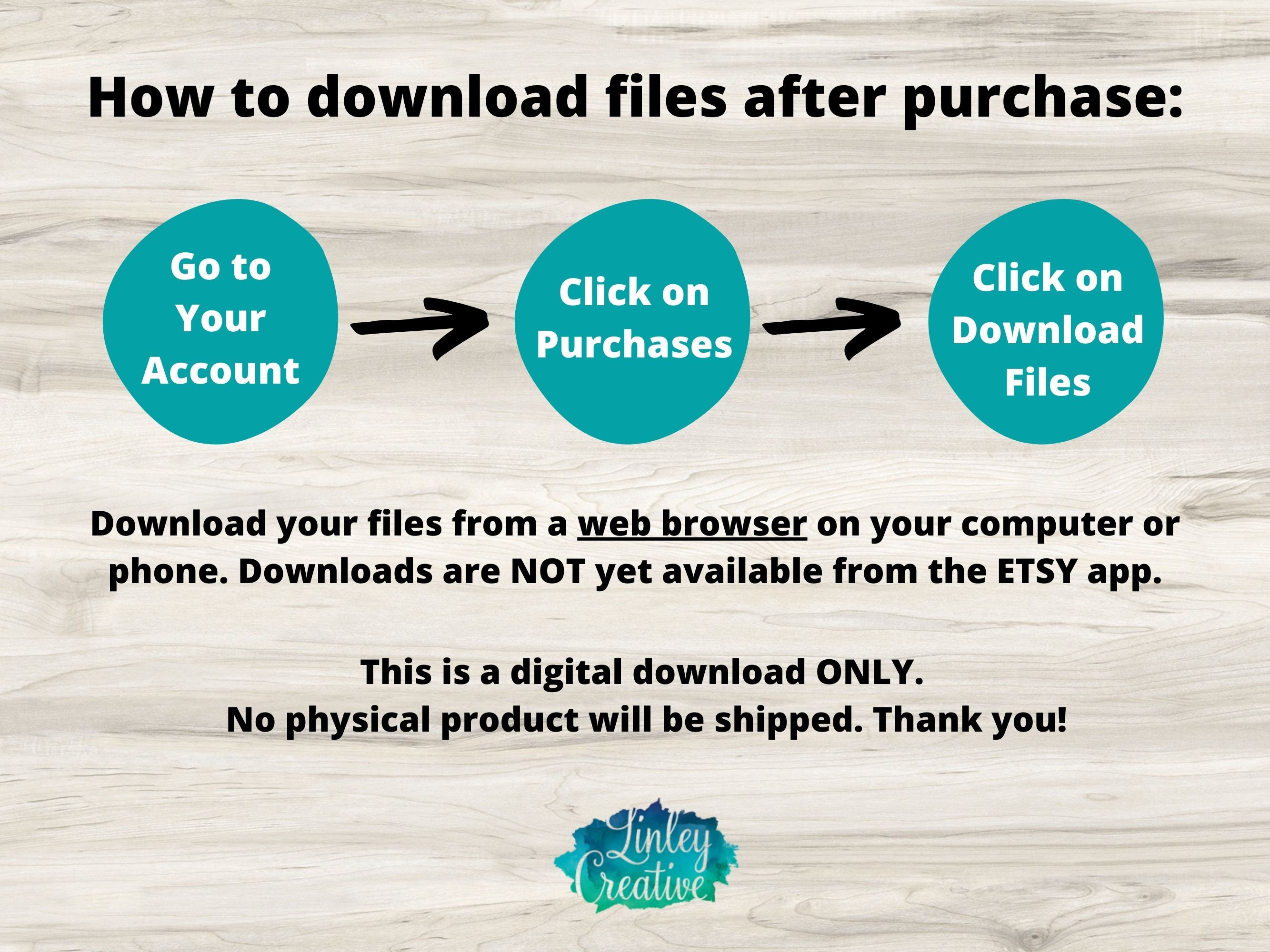 Printable Easter Scripture Verses and Egg Fillers for Hunt, PDF + PNG ...