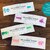 Printable Invisible Ink Pen Valentine, Secret Agent Cards, I Spy School ...