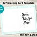 Printable Invisible Ink Pen Valentine, Secret Agent Cards, I Spy School ...