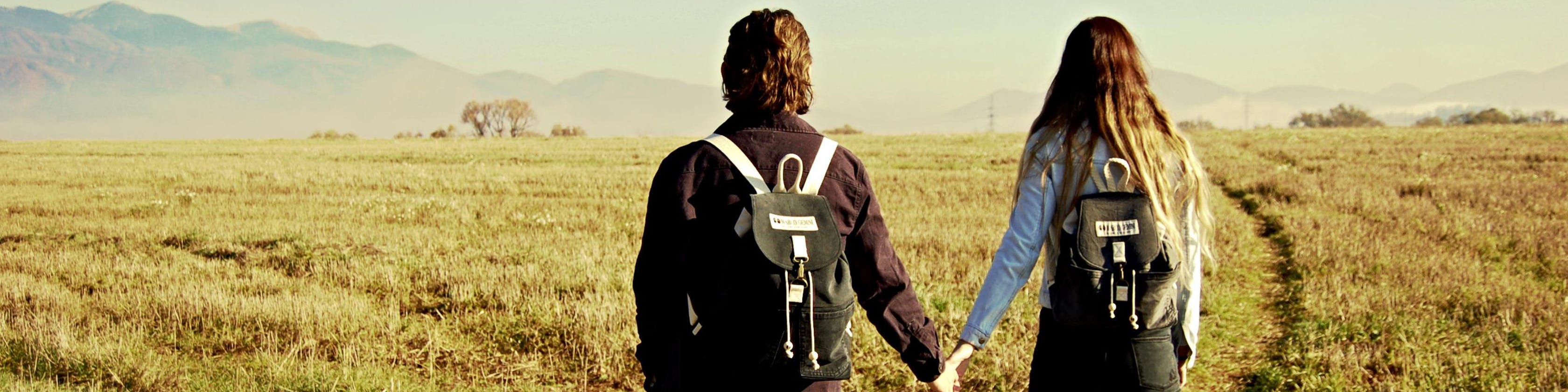 marcogeminiofficial - Etsy