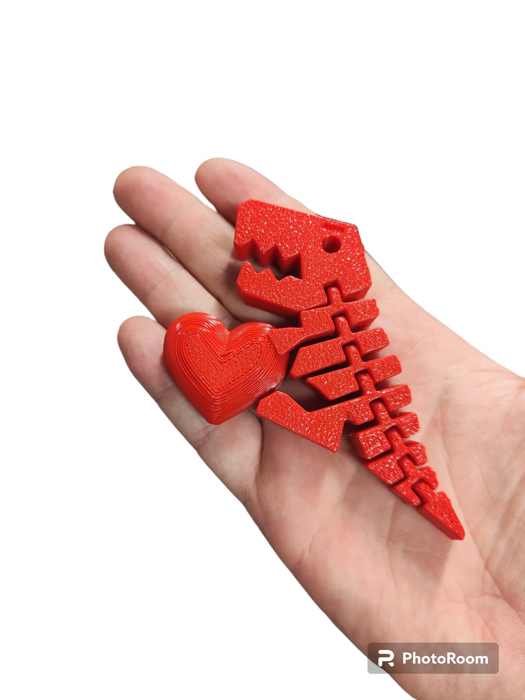 Dinosaur Gadget - Etsy
