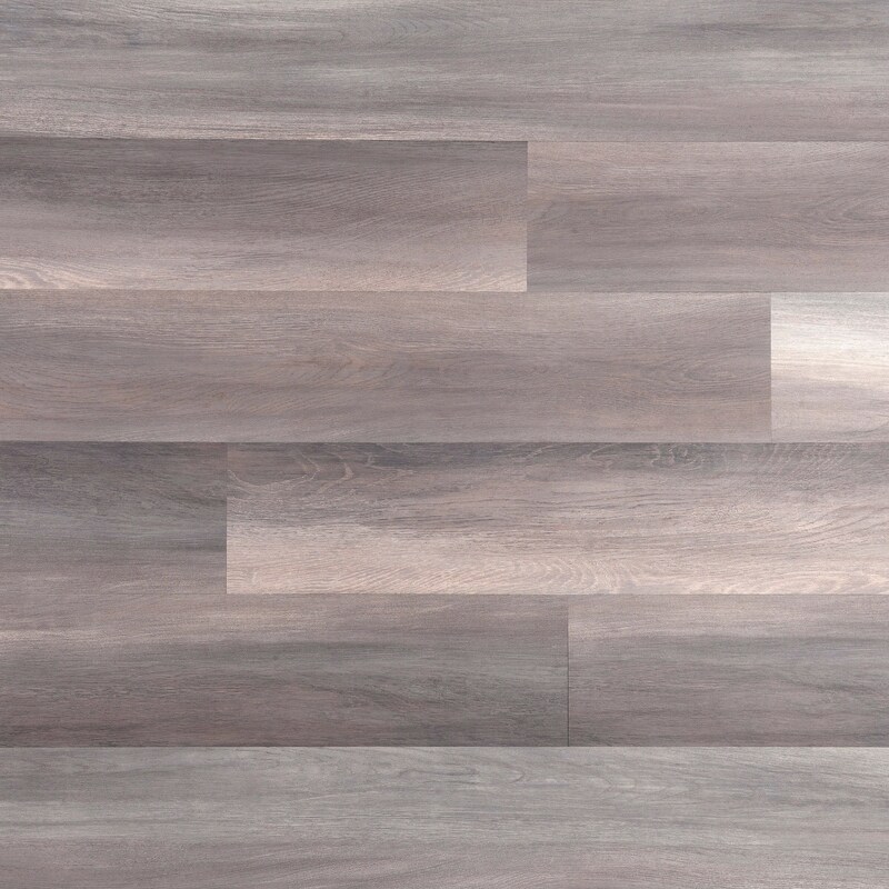 Floor Tile Decals - Etsy