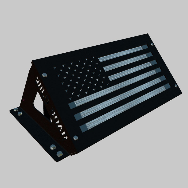 Fivem Motorcycles - Etsy