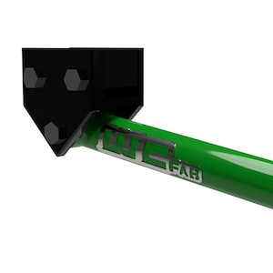 WC Fab Traction Bars - Etsy