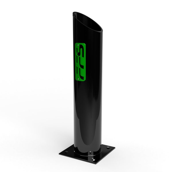 Fivem Grills - Etsy