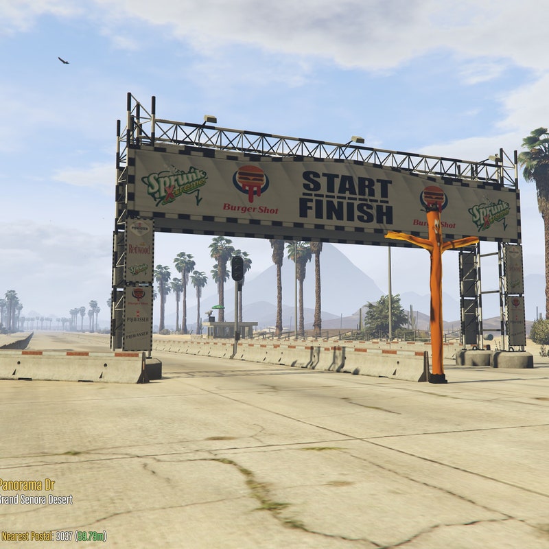 Fivem drag racing cars - Etsy.de