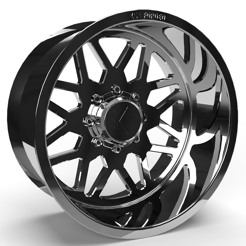 Fivem Wheels - Etsy