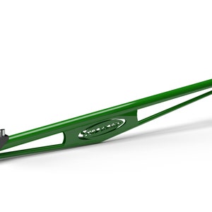 Pro Comp Traction Bars - Etsy