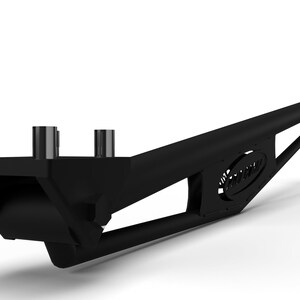 Pro Comp Traction Bars - Etsy