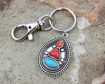 Angelof2 - Etsy