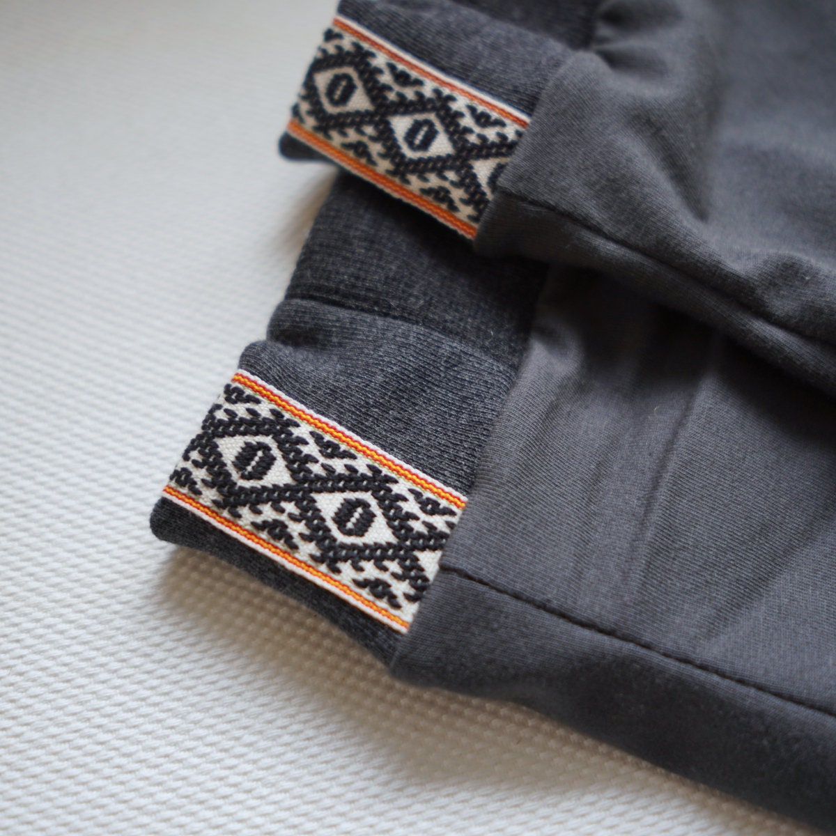 Skate Boot Cover PDF Sewing Pattern Figure Skating Size 36-38 EU (4-6.5 ...