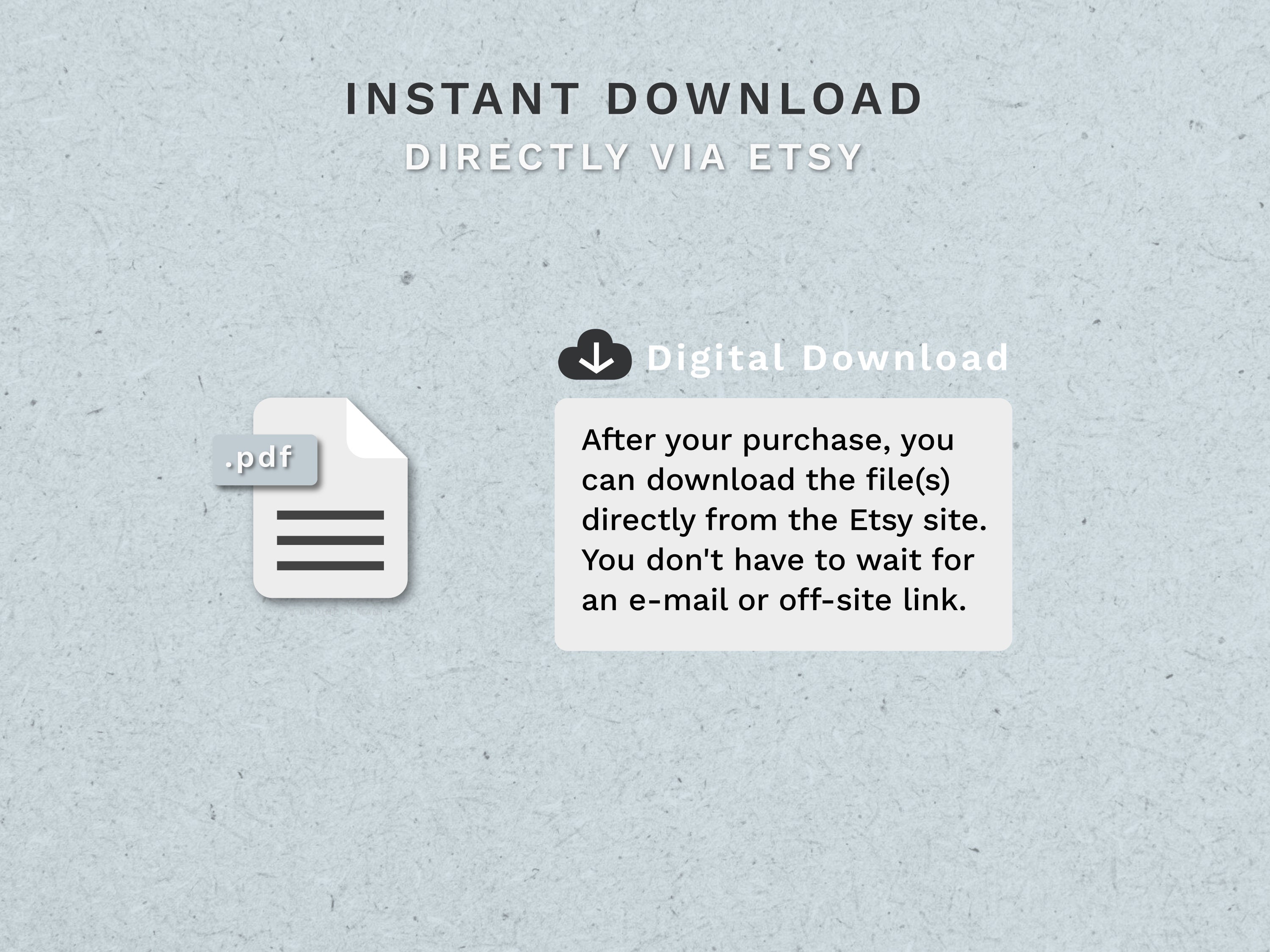 Ivy Lee Method Worksheet · Ivy Lee-inspired Productivity Planner · A4 ...