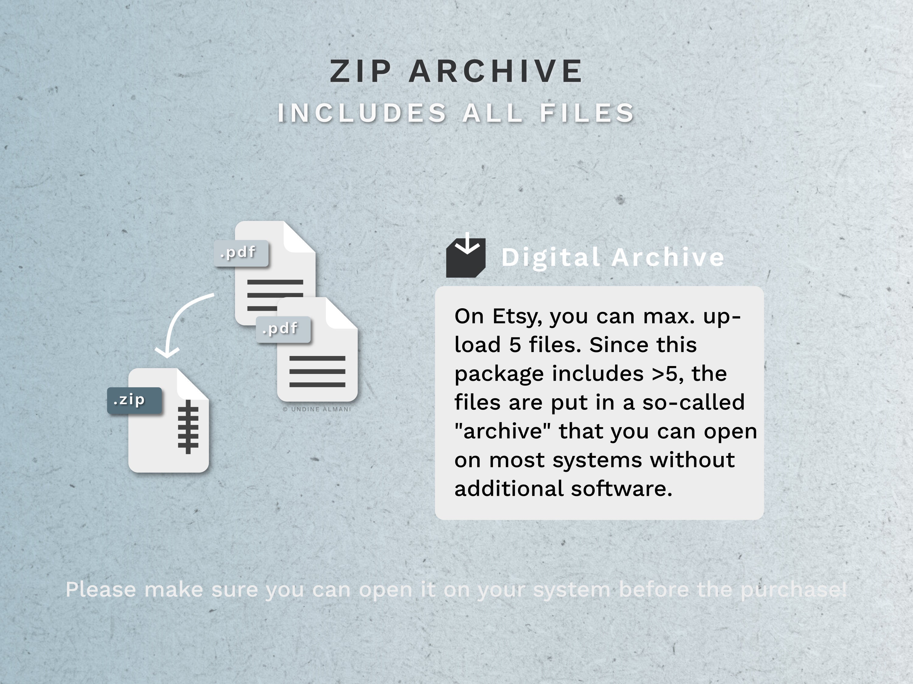 Minimalist Ivy Lee to Do List · Ivy Lee Method -inspired Productivity ...
