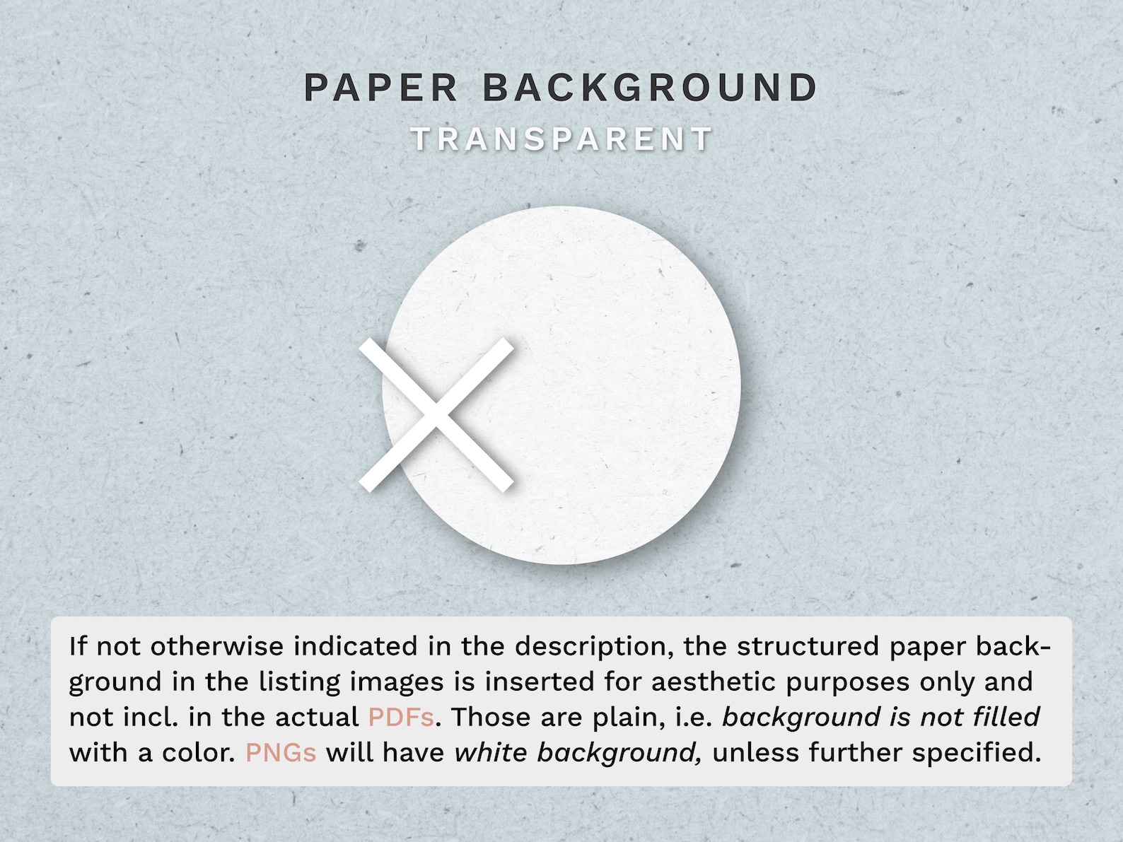 Ivy Lee Method Worksheet · Ivy Lee-inspired Productivity Planner · A4 ...