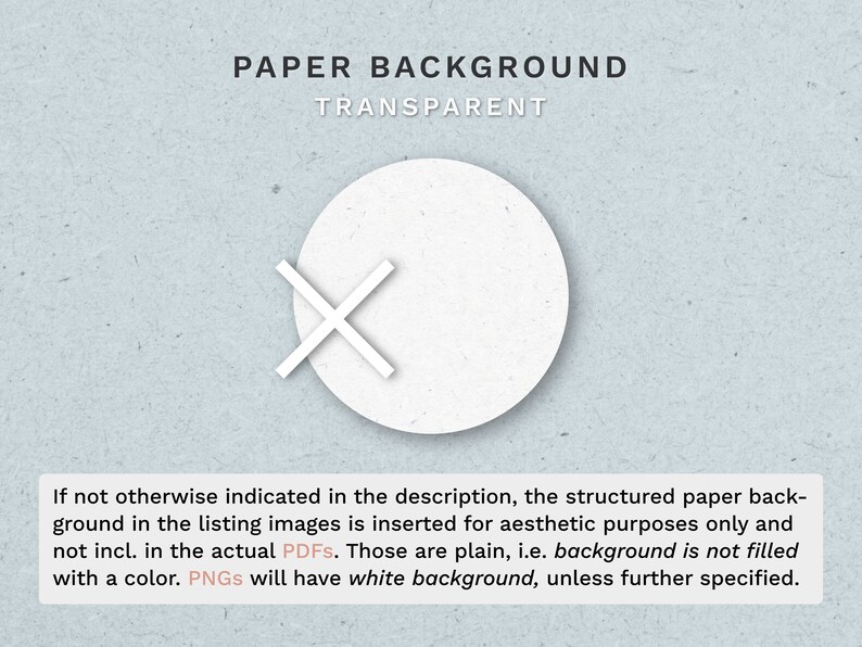 Ivy Lee Method Worksheet · Ivy Lee-inspired Productivity Planner · A4 ...