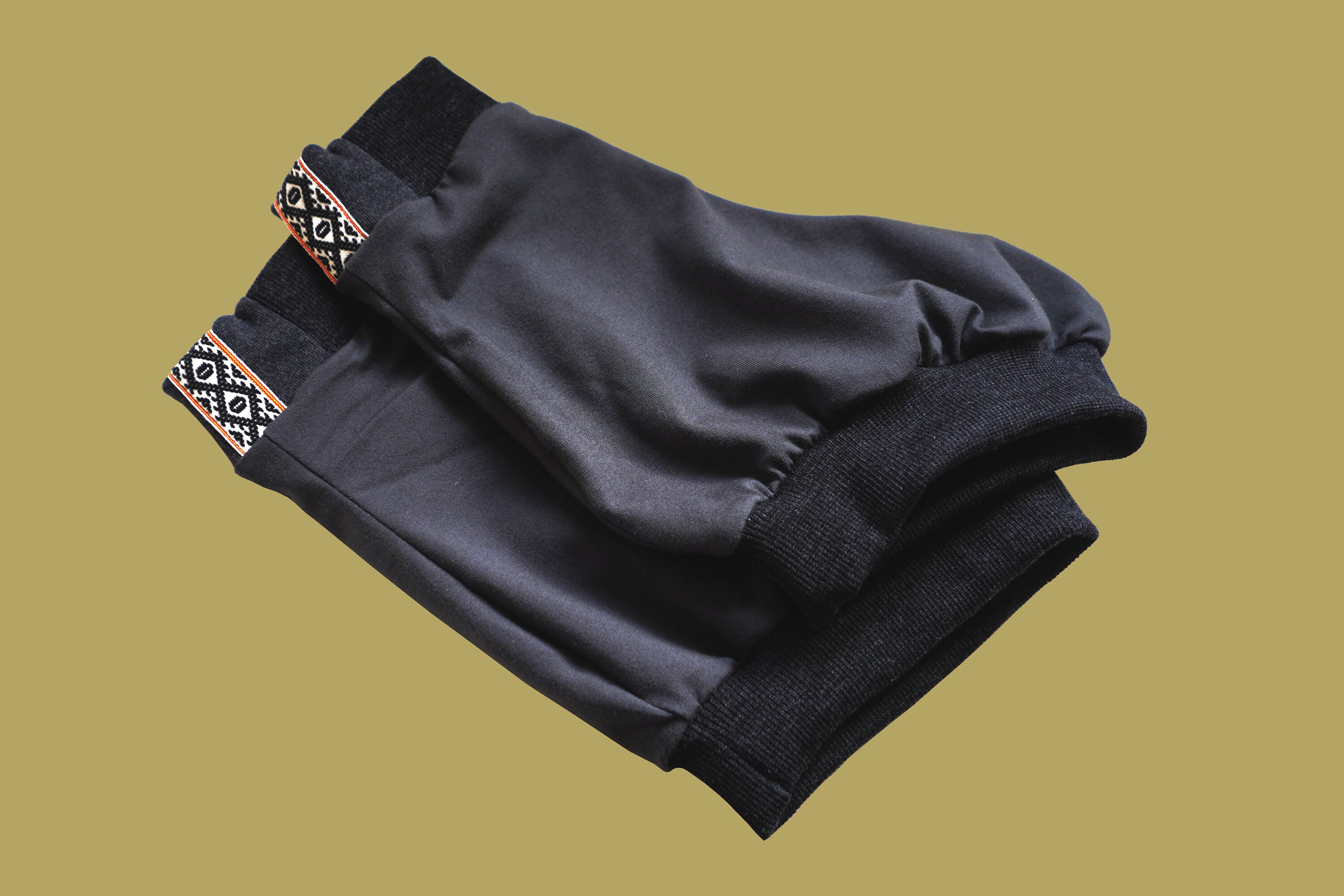 Skate Boot Cover PDF Sewing Pattern Figure Skating Size 36-38 EU (4-6.5 ...