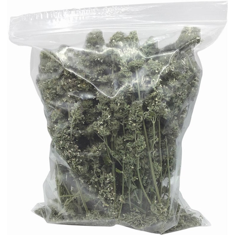 Catnip Buds 4 Oz Bundle / Pure Cat Fun / Made and Organically Grown in ...