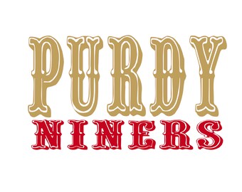 Purdy Png - Etsy