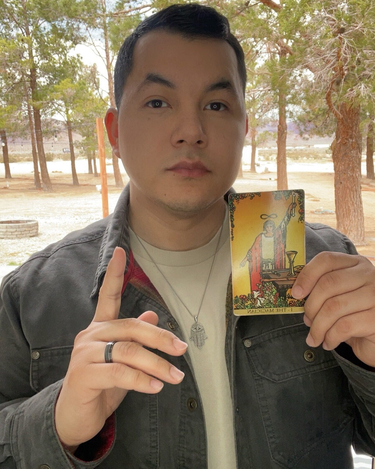 Rebecca Delarosa's Instagram, Twitter & Facebook on IDCrawl