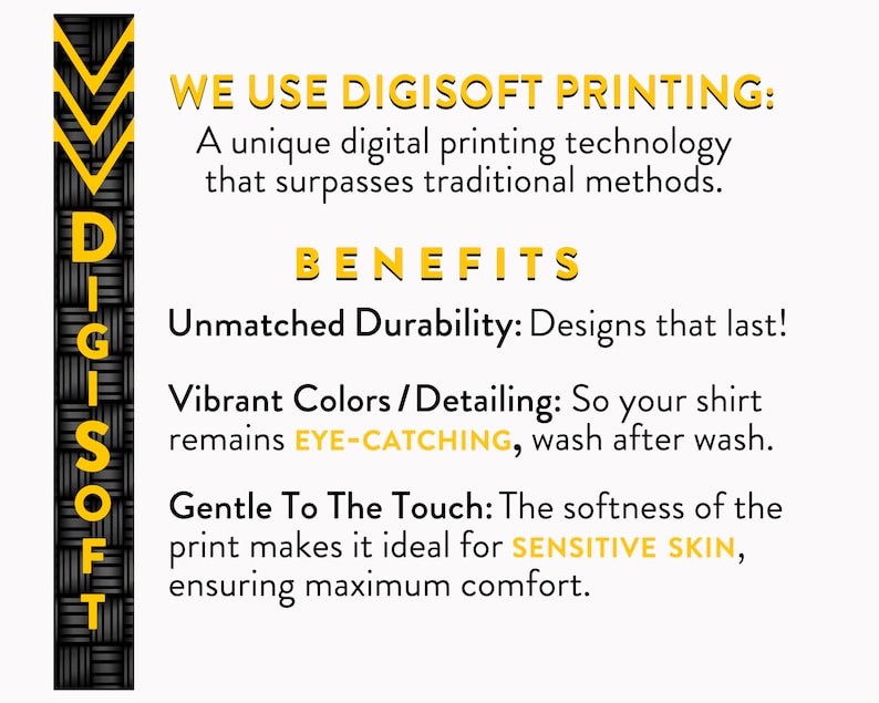 Funny Cuban Coño English to Cuban Bilingual T-shirt, Cuba Tee, Camiseta ...