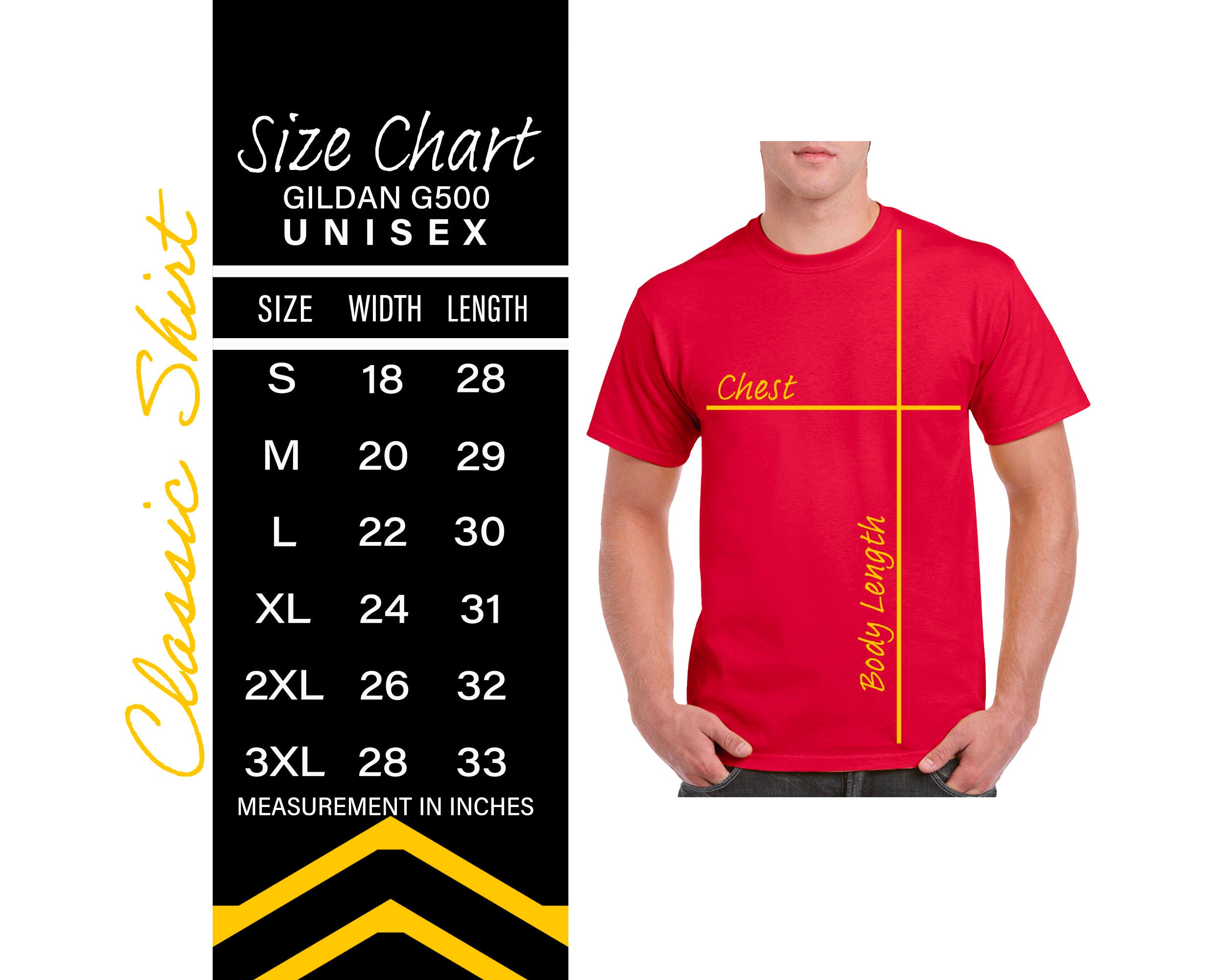 Funny Cuban Coño English to Cuban Bilingual T-shirt, Cuba Tee, Camiseta ...