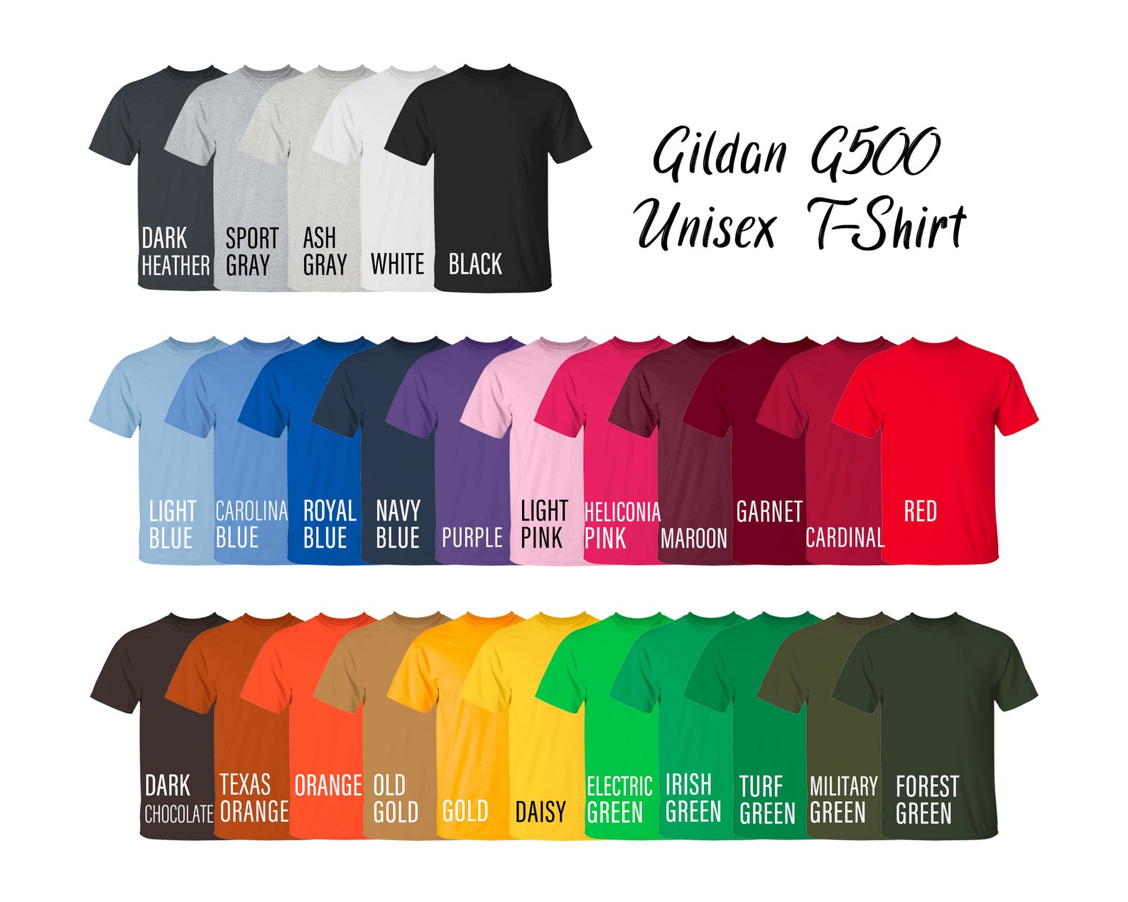 Funny Cuban Coño English to Cuban Bilingual T-shirt, Cuba Tee, Camiseta ...