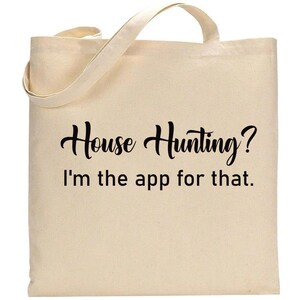 House Hunting SVG, Real Estate Life Clipart (digital Download) - Etsy