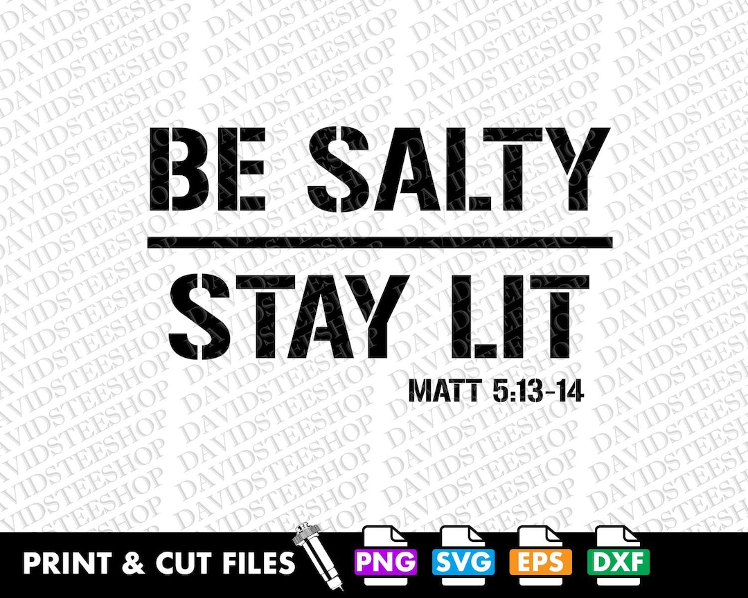 Christian Svg Vector Cut File Clipart Download for Cricut Silhouette ...