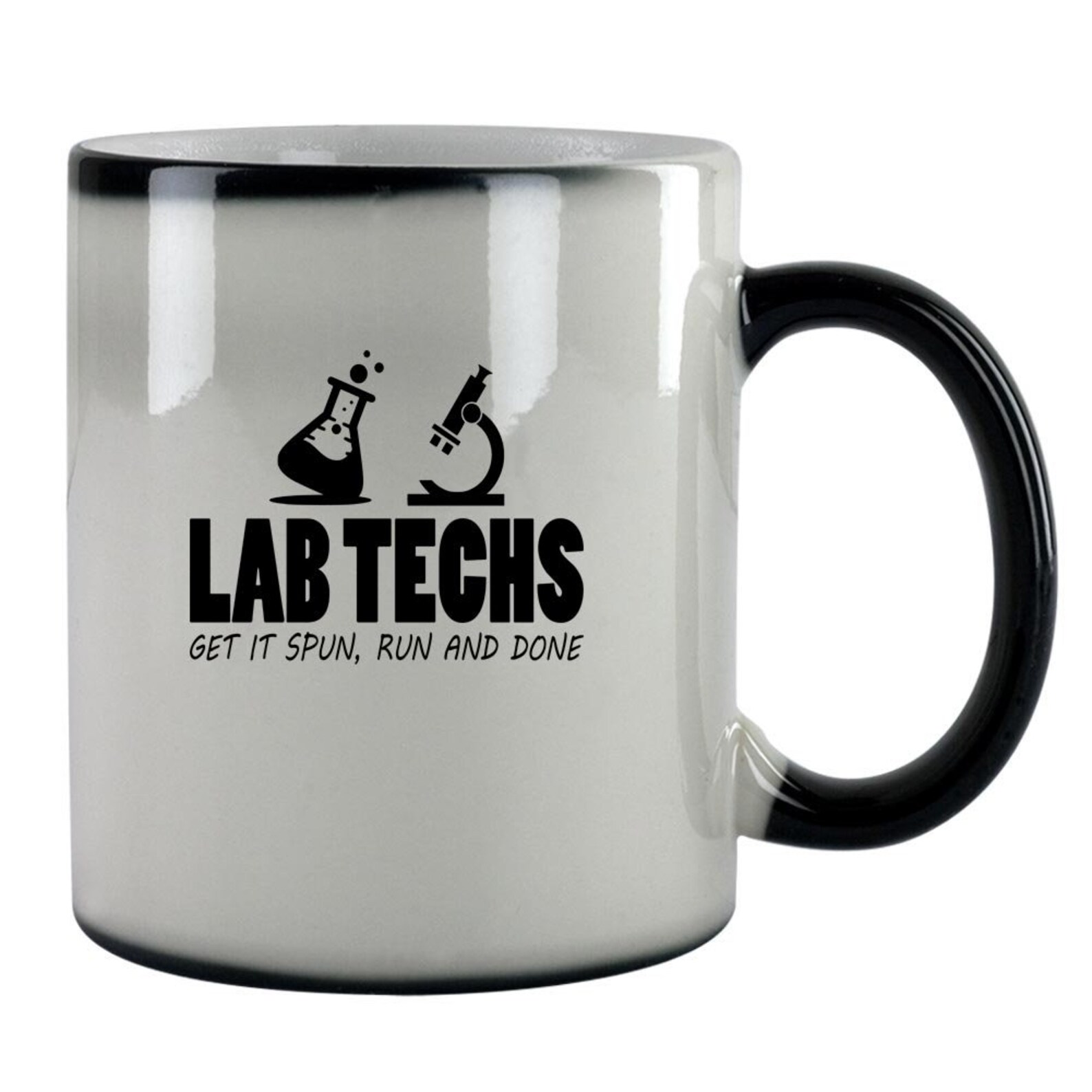 Lab Tech Svg Vector Cut File Clipart Download for Cricut Silhouette svg ...