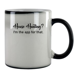 House Hunting SVG, Real Estate Life Clipart (digital Download) - Etsy