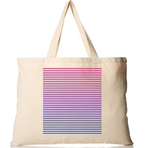 Subtle Bisexual Png, Bi Pride Png Instant Download (png), 300 Dpi Png ...