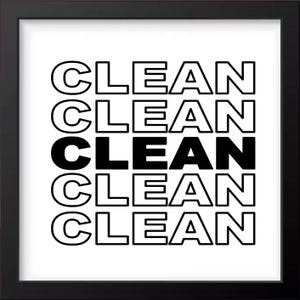 Clean Svg Vector Cut File Clipart Download for Cricut Silhouette (svg ...