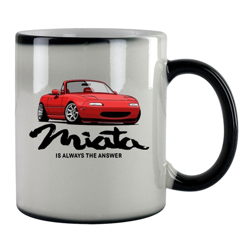 NA Miata Graphic, Car Enthusiast 300 Dpi Png Dtg (digital Download) - Etsy