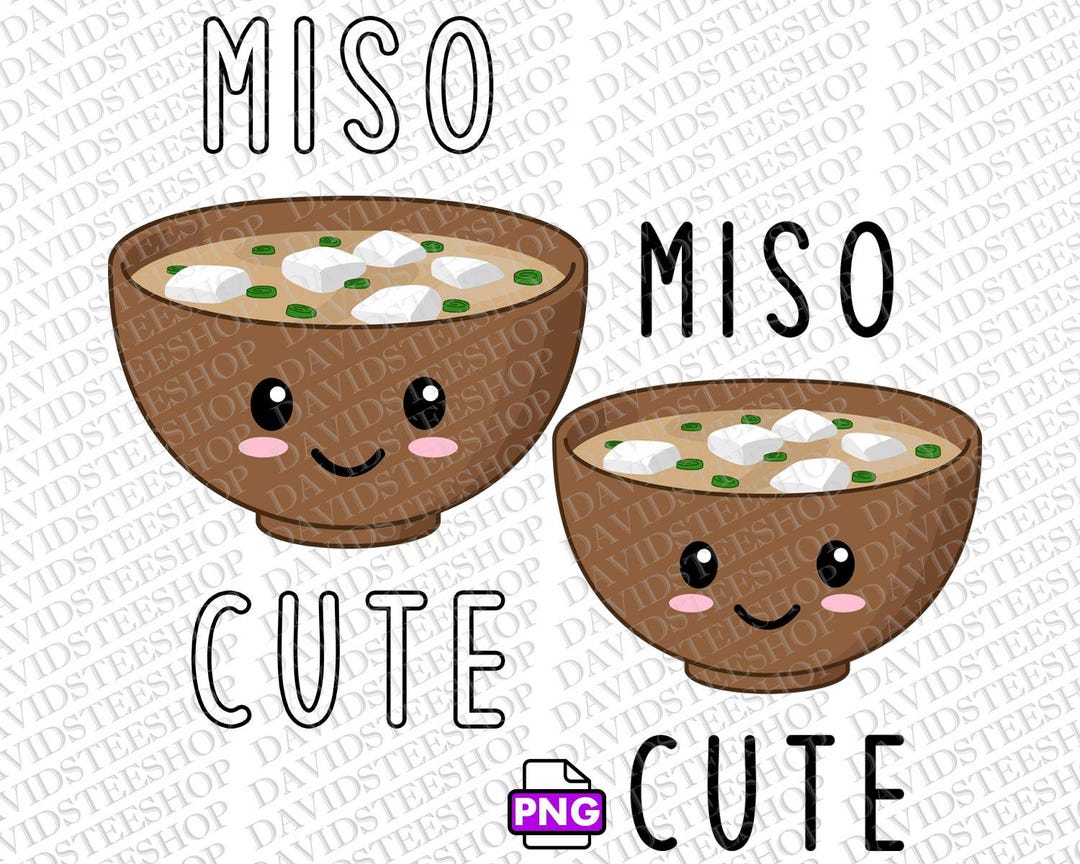 Miso Png Digital Download Jet Fighter Instant Download (png) Funny Miso ...