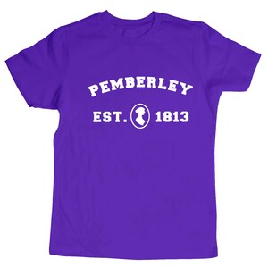 Pemberley Svg Pride and Prejudice Jane Austen Png Vector Cut File ...