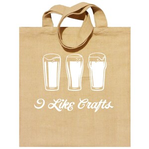 I Like Crafts Svg Vector Cut File Clipart Download for Cricut ...