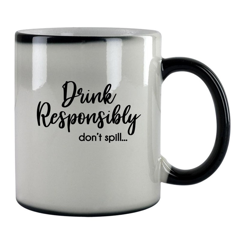 Funny Drinking SVG, Drink Responsibly Quote, Cricut Silhouette (digital ...